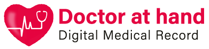 Doctor at Hand – Doctor in minutes 24/7